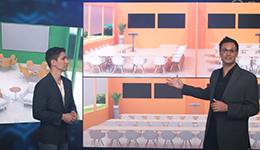 Course: Q-SYS Certified Sales Professional Training